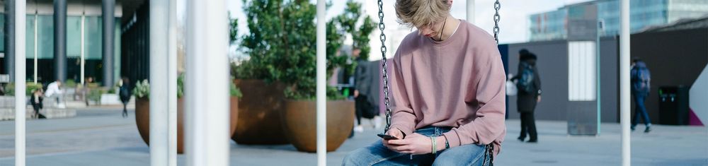 Signup | Ampify Music