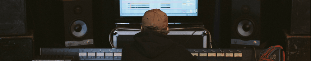 How to use our Sounds | Ampify Music