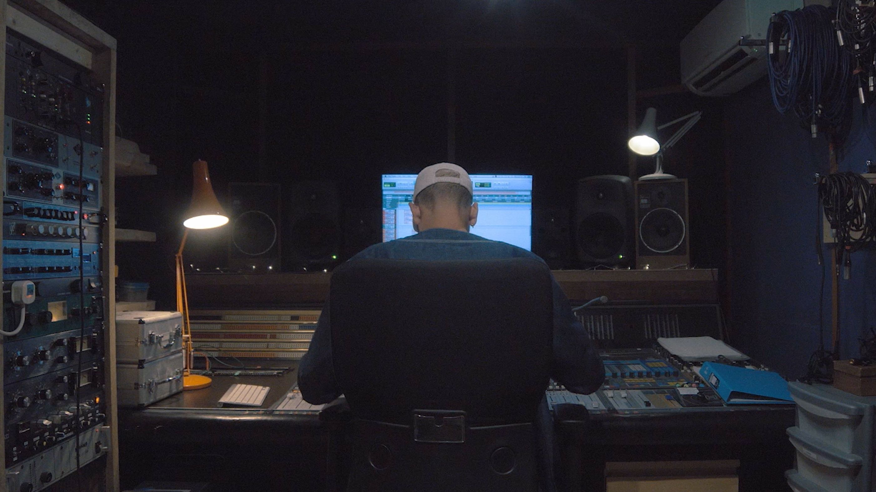 Products | Ampify Music