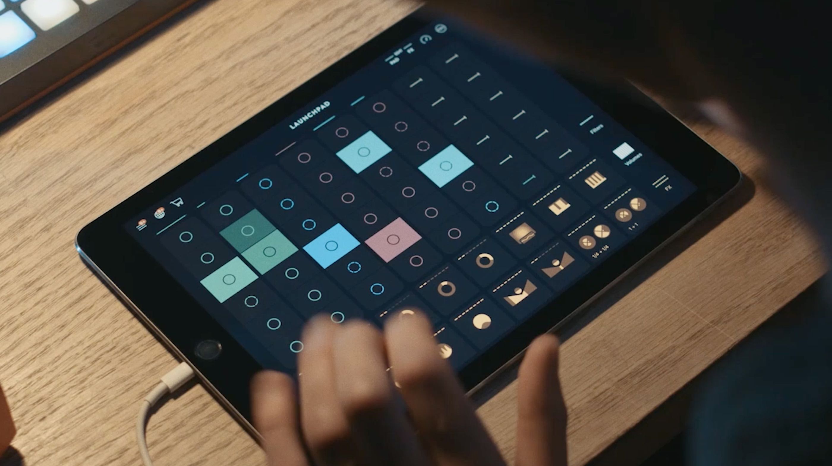 Products | Ampify Music