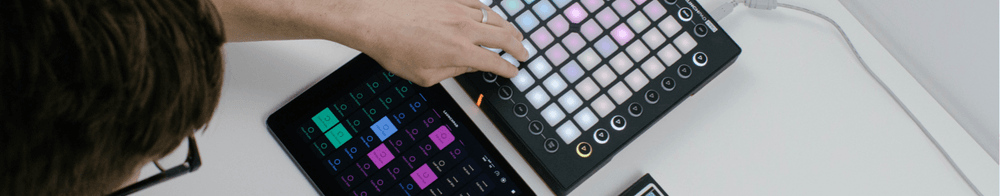 Get Help with our Products | Ampify Music